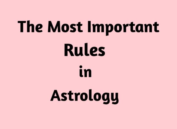 How to Read D10 Dashamsha Chart using Dashamsha Deities in Astrology